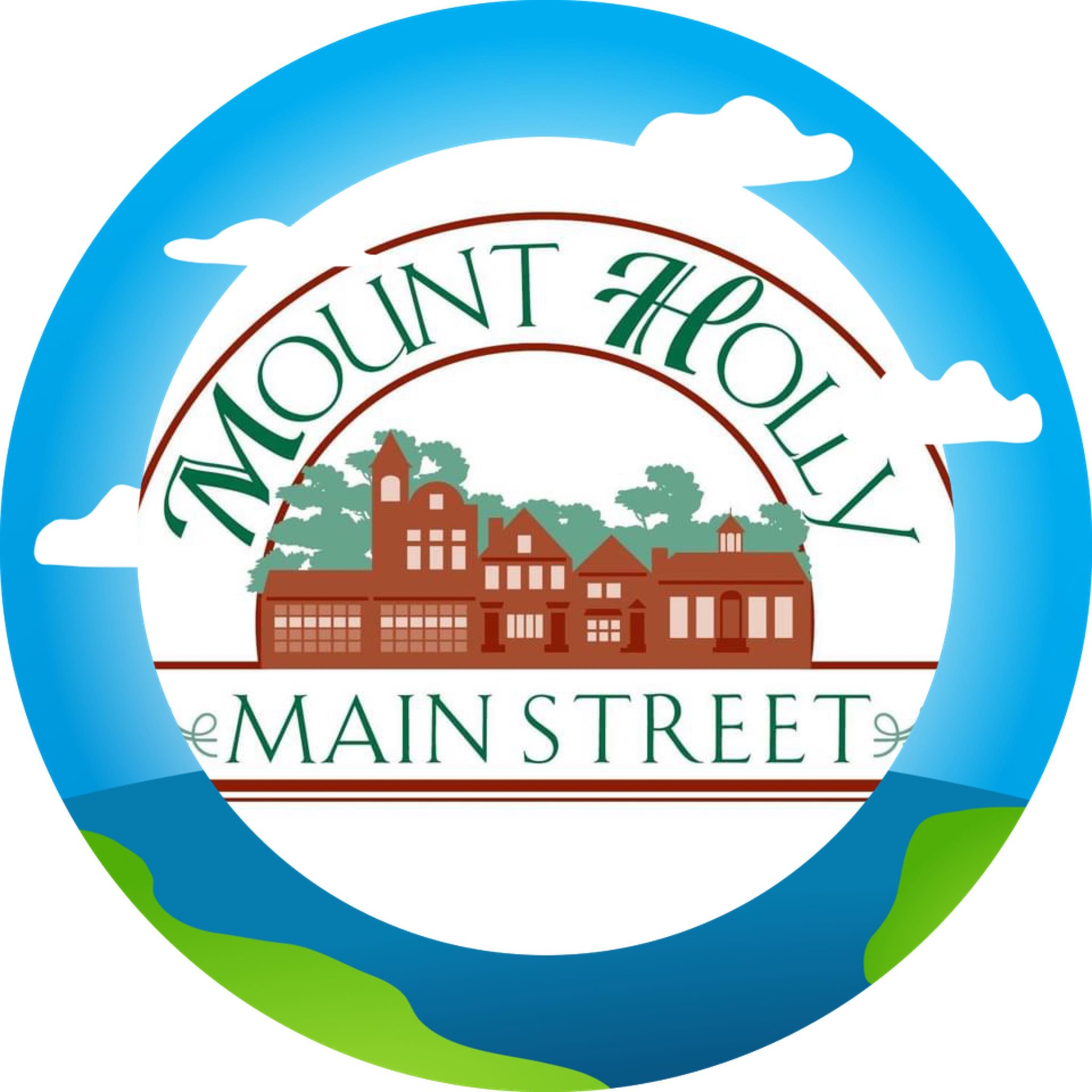 The Old Schoolhouse – Peachfield